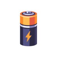 Recycle Batteries Near Me in Seattle, WA by SBK Recycle